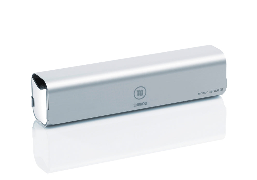 Memonizer® Water